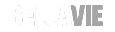 Bellavie - Premium Venue Rentals & Event Planning